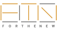FTN – For The New